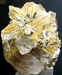 Titanium Dioxide, Zinc Oxide, Mineral or Chemical | Sterling Minerals